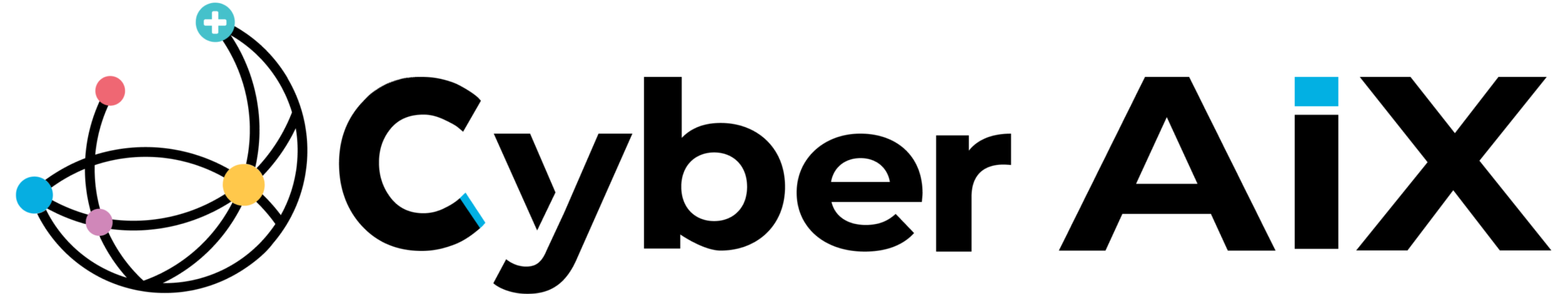 Our Partners - IT Cart