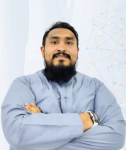 About us | Secure AI tools & Secure IT solutions